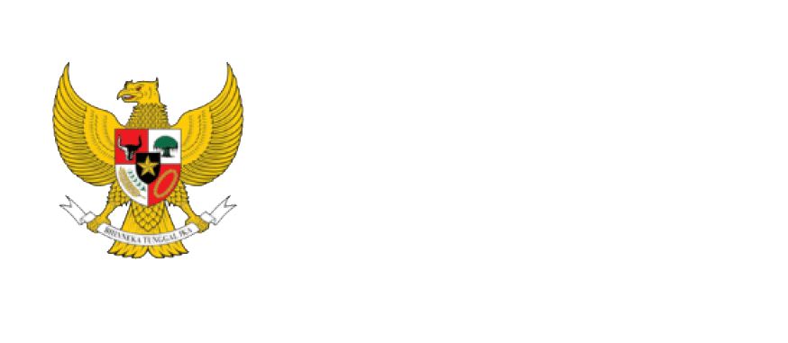 FEKDI 2025 - Sinergi dan Inovasi untuk Akselerasi Transformasi Ekonomi ...